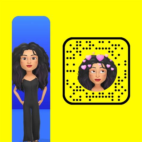 Raquel Raquelabafo On Snapchat