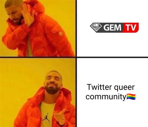 Alphard🏳️‍🌈 On Twitter اين خيلى بده واقعا خيلى خيلى خيلى فكر می‌کنم