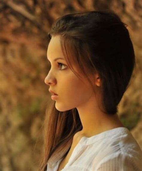 Magnetic Profile Fapdroid