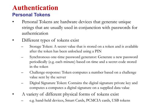 Introduction To Cryptography And Its Basic Fundamentals Ppt