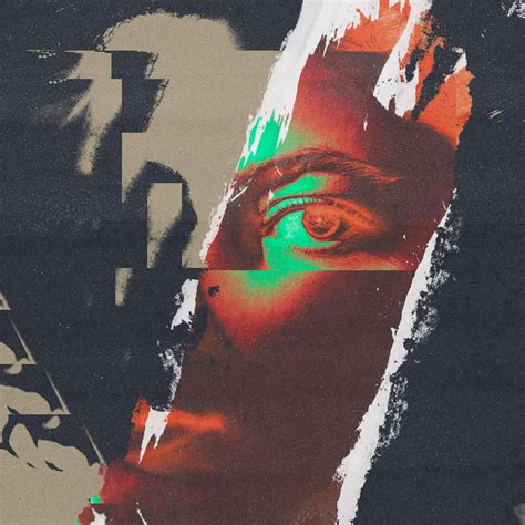 Gradient Map Pack Design Syndrome