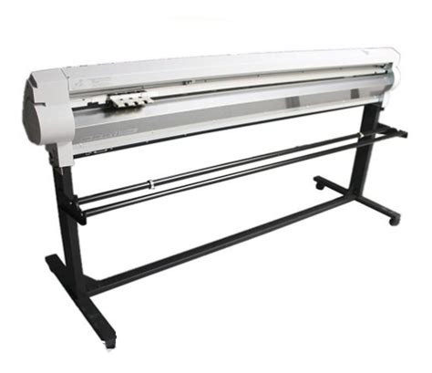 Plotter Roland Gx 640 64 Pro Series Avancemexico