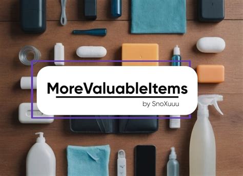 Loot Mods 7 Days To Die Mods