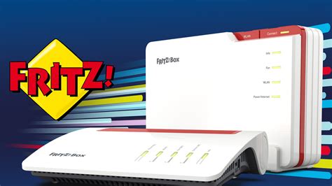 Fritzbox 5690 Pro Y Fritzbox 7690 Avm Fija Los Precios Para Los