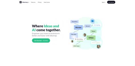 Mastering Markdown In Jupyter