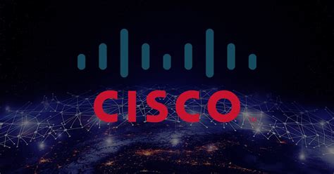 Konfigurasi Ssh Pada Cisco Router Infosecnoob