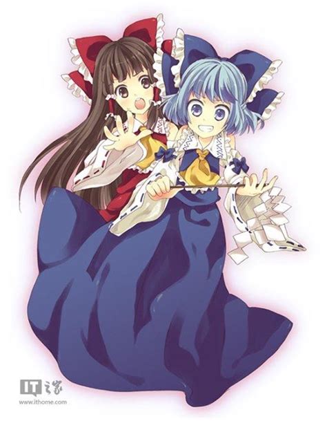 通过软件看硬件：cpu Z上写的都是啥 我的小站