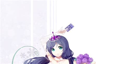 東條希 のん誕！ 桐子のイラスト Pixiv