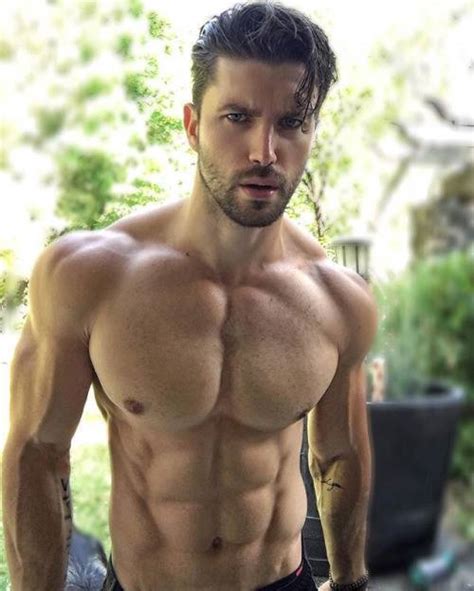 Man Shape On Tumblr