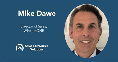 Sales Outsource Solutions On Linkedin We Are Delighted To Welcome