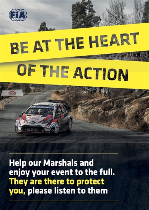 Spectators Pacific Forest Rally