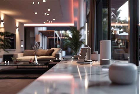 Afero Solutions For Iot Of Everything