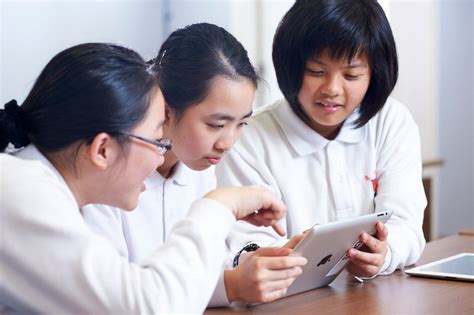 Eclass Elearning Eclass Elearning