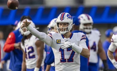 Week 15 Football Pickem Contest Strategy And Advice 2024 Poolgenius