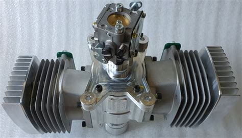 Zdz Engines S R O
