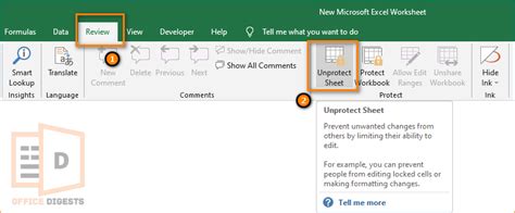 Break Links Not Working In Excel Easy Fixes