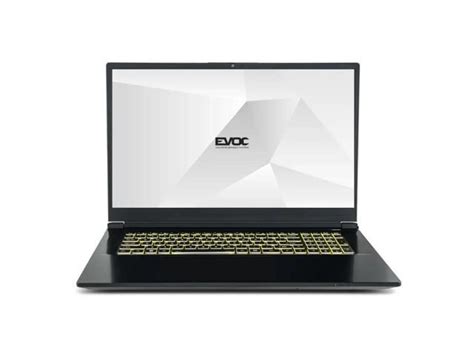 2024 Hidevolution Evoc High Performance Systems V3701a Hx V350sncq