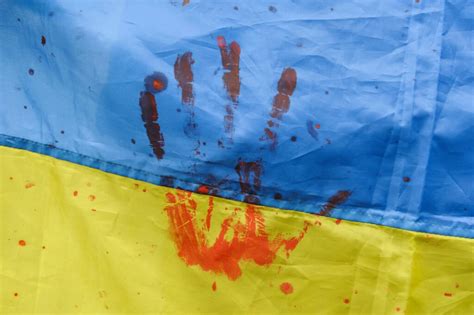 O nouă țară ar putea intra în război în Ucraina Este alertă maximă