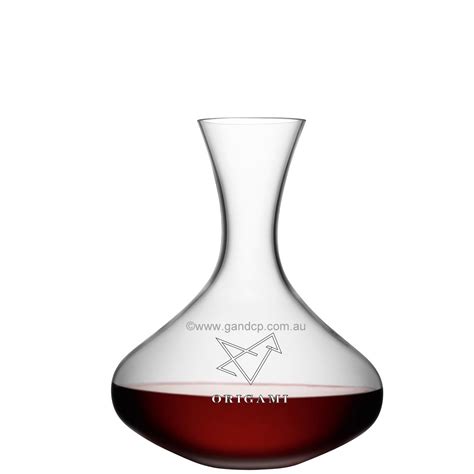 Wine Glass Printing Glass And Ceramic Printers
