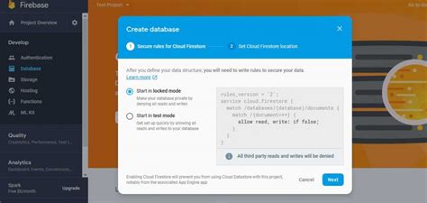 React Native Simple Ted Chat Using Firebase React Native Expo