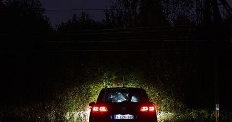 Baú Do Luizinho Casal é Flagrado Fazendo Sexo Dentro De Carro E Vai