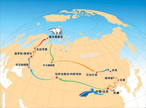 极地地区空白地图 极地地区空白图 极地地区 第13页 大山谷图库
