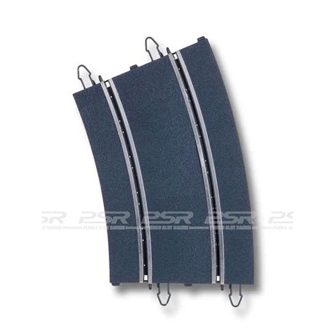 scx outer outer curve track x8 u10401