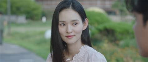 싱글맘 김윤혜 아들에게 아빠 존재 알려줬을 때 대견하고 마음 아파 나완비 일문일답