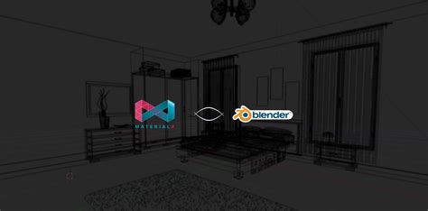 Building Python Bindings For Blender Blendertutorials