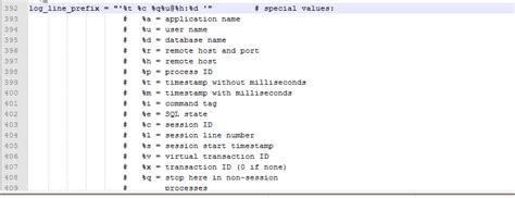Postgresql Computer Restarted And Postgres 92 Service Cannot Be