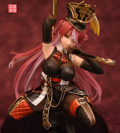 Yahooオークション 【ガレージキット完成品】フジヤマサンカク 宝鐘