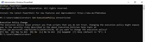 Provisioning Microsoft Sql Server 2022 With Vmware Aria Automation