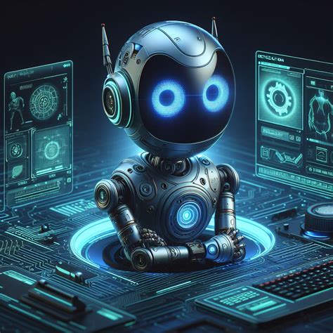 Chatbot Zero Expose Undetectable Ai Protect Your Content