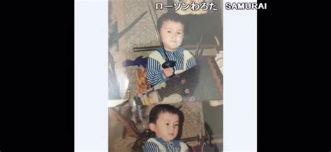 ハイパー偏好アンテナ加藤純一うんこちゃん On Twitter 【加藤純一記念日】0415 2012もこう雑談・パワプロ9
