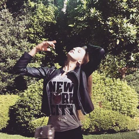 ปักพินโดย Diachenko Fan ใน Olena Diachenko ️