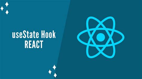 React UseState Hook YouTube