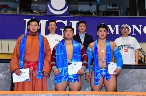 СУМЫН ЗААН Б ЦАГААНБАНДИ ГУРАВ ДАХИА ТҮРҮҮЛЭВ Mojotv Mojo Ai