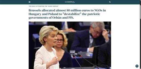 Nocomment Andrzej Berdowski