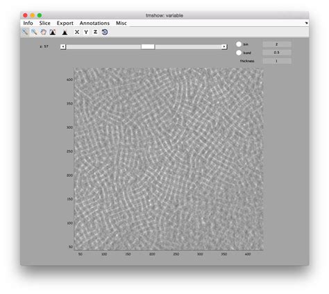 file templatematchingccraw png dynamo