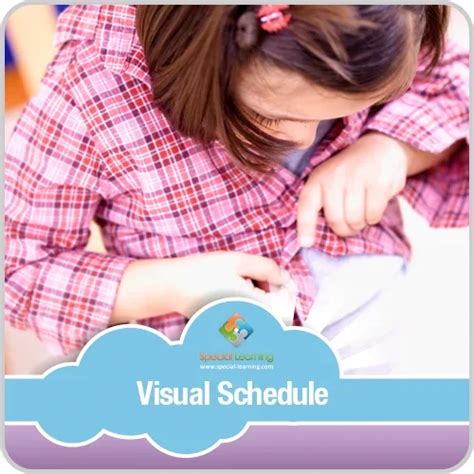 Getting Undressed Visual Schedule Autisable Store