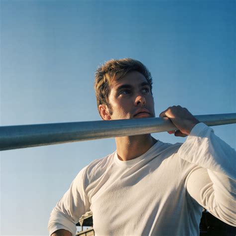 Obxnetflix On Twitter What Topper Wants He Usually Gets 7oh9v1bx65 Twitter