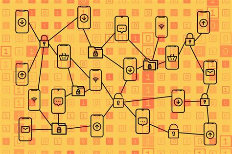 Encryption Its Not About Good And Bad Guys Its About All Of Us Cepa