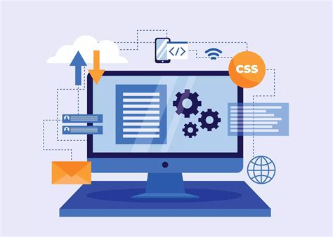 O Mundo Da Programação Em Python Back End Front End E Fullstack Rodrigo Pires Nodejs