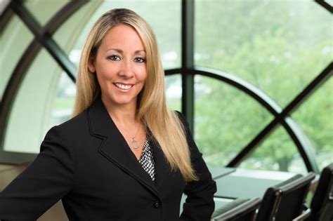 Lisa John Basta On Linkedin Extremely Honored And Excited For This