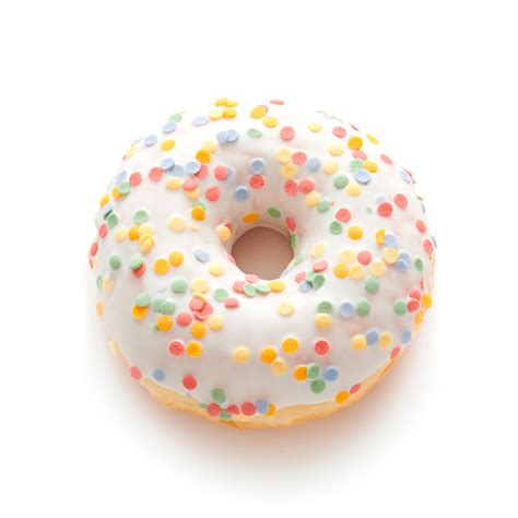 도넛 발주 Bluewavecoffee 블루웨이브 커피