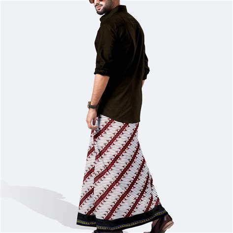 Buy Print And Batik Lungi At Get Low Price Lungi Cash On Delivery Miah