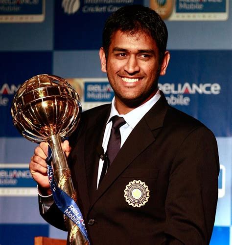 From 0 To Hero The Amazing Dhoni Rediff Cricket