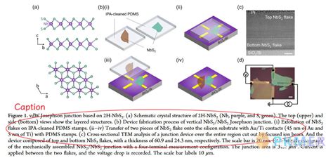 Pkmerobsidian 插件：image Caption 给图片增加说明题注