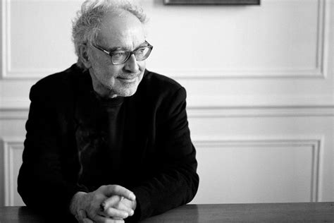 Muere A Los 91 Años El Cineasta Jean Luc Godard Tras Recurrir Al