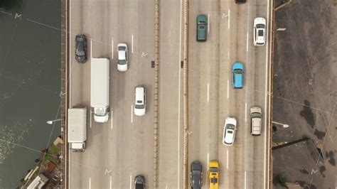 Cars Detection 2 Object Detection Dataset And Pre Trained Model By